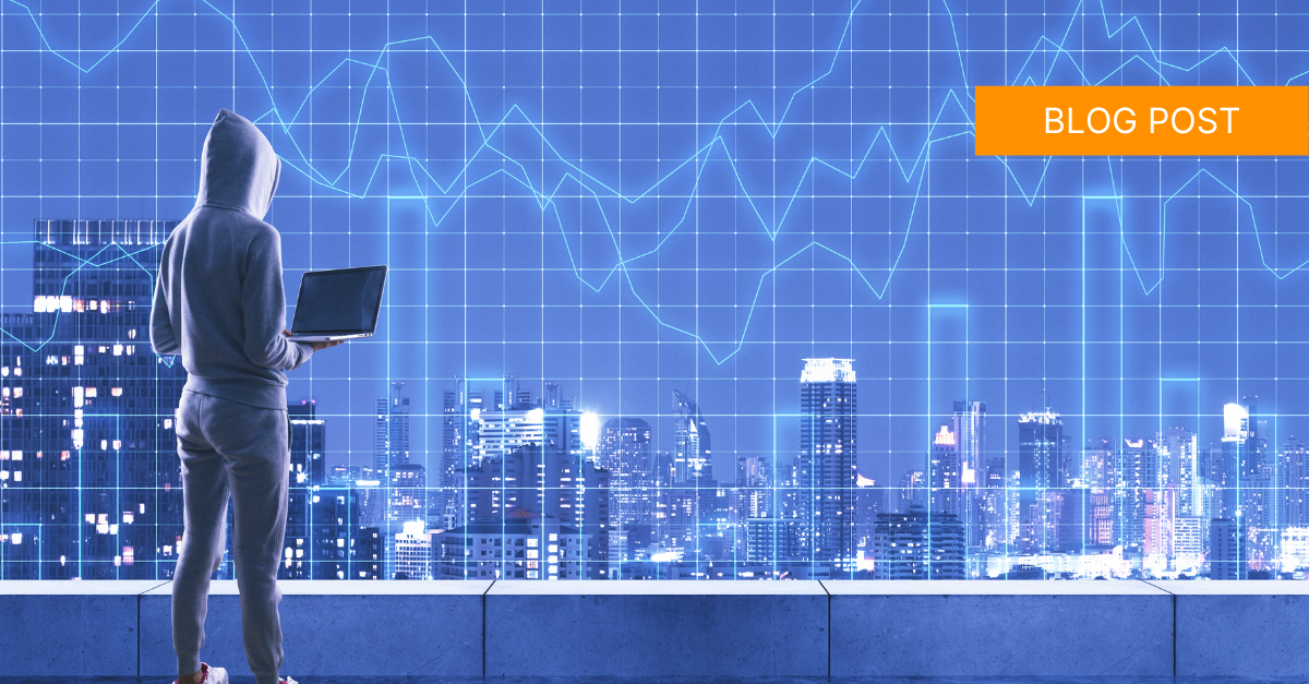 Understanding Phishing A Practical Guide Ntiva